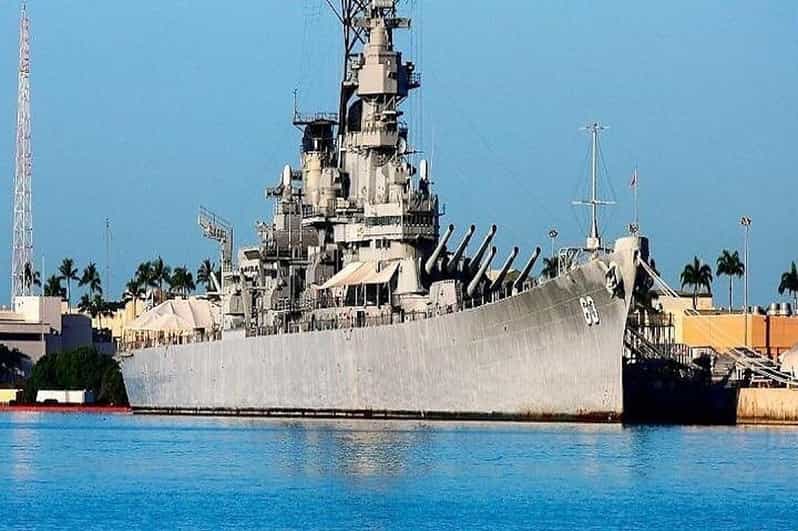 From Maui: Complete Pearl Harbor Experience Tour - The Value of This Tour
