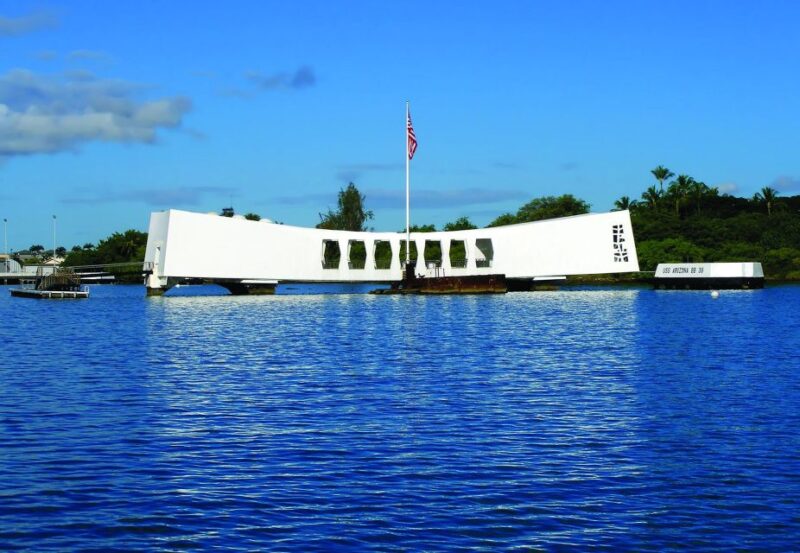 From Maui, Kauai or Kona: Pearl Harbor Heroes Deluxe - FAQ