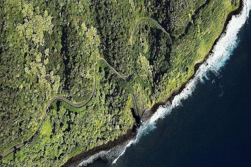 From Maui: Road to Hana Rainforest and Waterfall Experience - FAQ