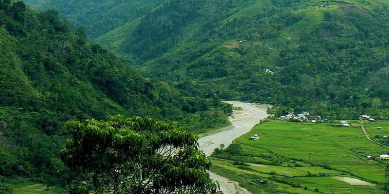 From Medan: Mount Leuser National Park Full-Day Trip - How Value is Delivered