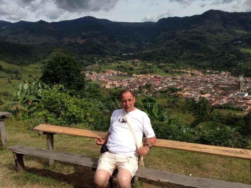 From Medellin: Day Trip to a Jardin Coffee Plantation - Who Will Enjoy This Tour?