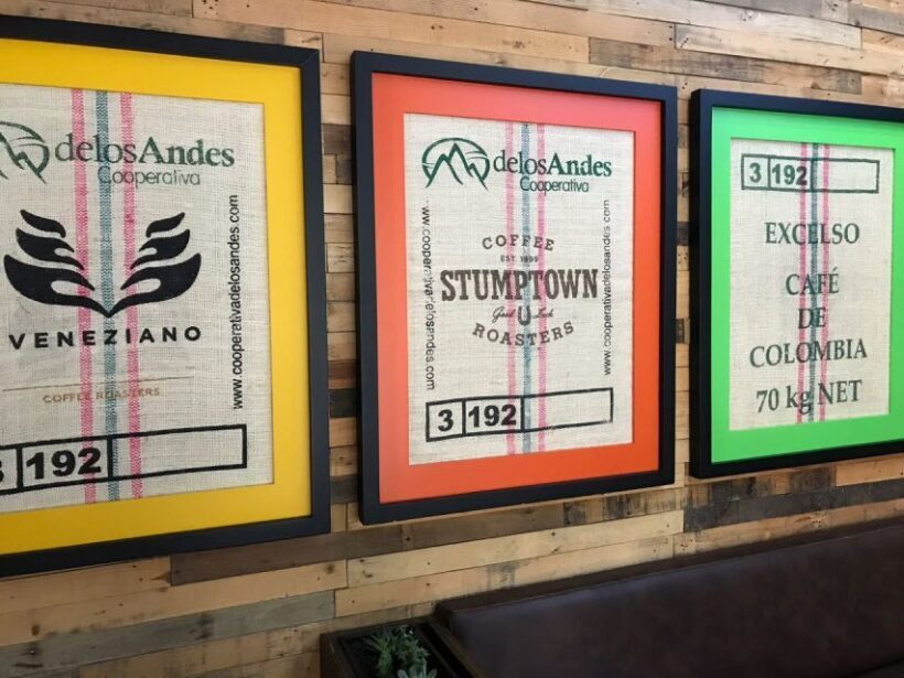 From Medellin: Day Trip to a Jardin Coffee Plantation - Frequently Asked Questions (FAQs)