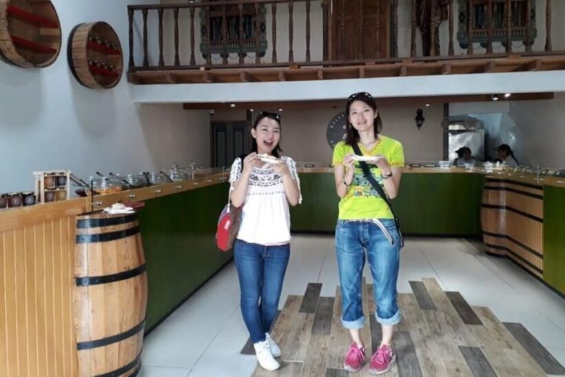 From Medellín: El Retiro Private Tour with Food Tastings - Llanogrande and San Antonio de Pereira: Sweet Escapes