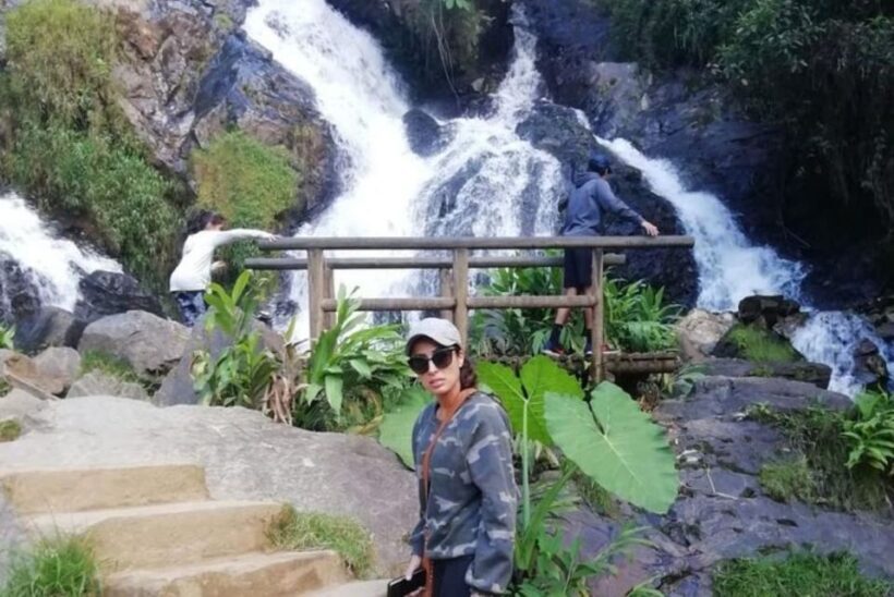 From Medellín: El Retiro Private Tour with Food Tastings - The Sum Up