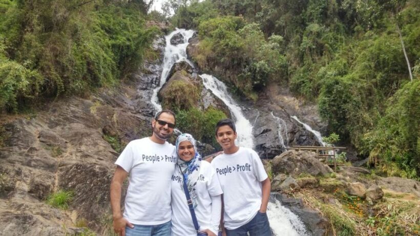 From Medellín: Full-Day Colonial Towns of Antioquia - Key Points