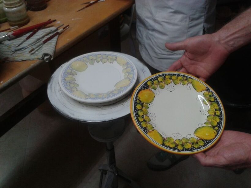 From Medellín: Full-Day Colonial Towns of Antioquia - Final Thoughts: Is It Worth It?