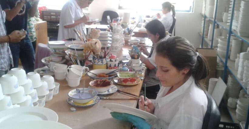 From Medellín: Full-Day Colonial Towns of Antioquia - FAQs