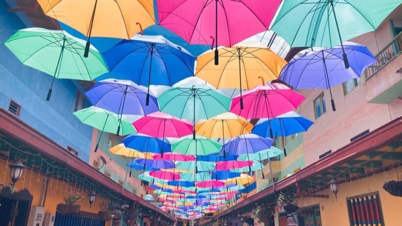 From Medellín: Guatape Private Tour, El Peñol, Boat Ride - Detailed Breakdown of the Itinerary