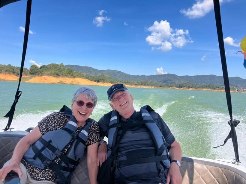 From Medellín: Guatape Private Tour, El Peñol, Boat Ride - Why This Tour Is a Great Deal