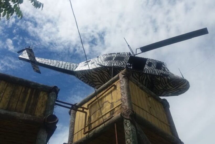 From Medellín: Pablo Escobars Hacienda Nápoles Private Tour - Starting the Day: From Medellín to Hacienda Nápoles