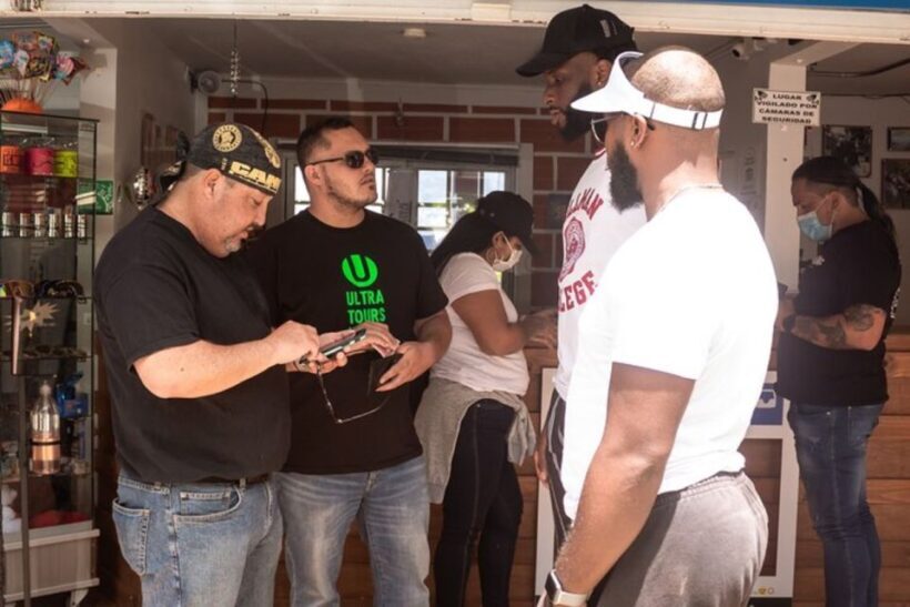 From Medellín: Paragliding Tour with GoPro Photos & Videos - The Sum Up