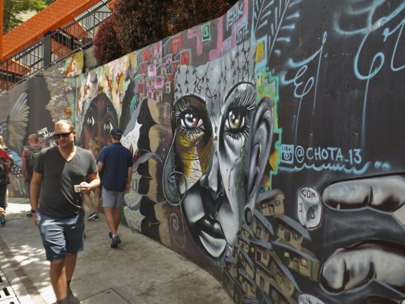 From Medellín: Private Pablo Escobar History Tour - A Close Look at the Itinerary and What You Can Expect