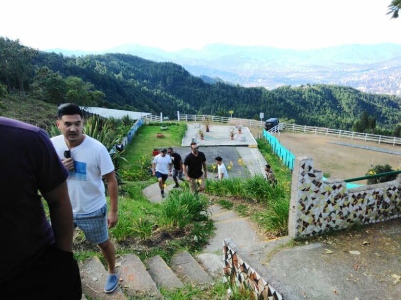 From Medellín: Private Pablo Escobar History Tour - Final Thoughts: Who Will Love This Tour?