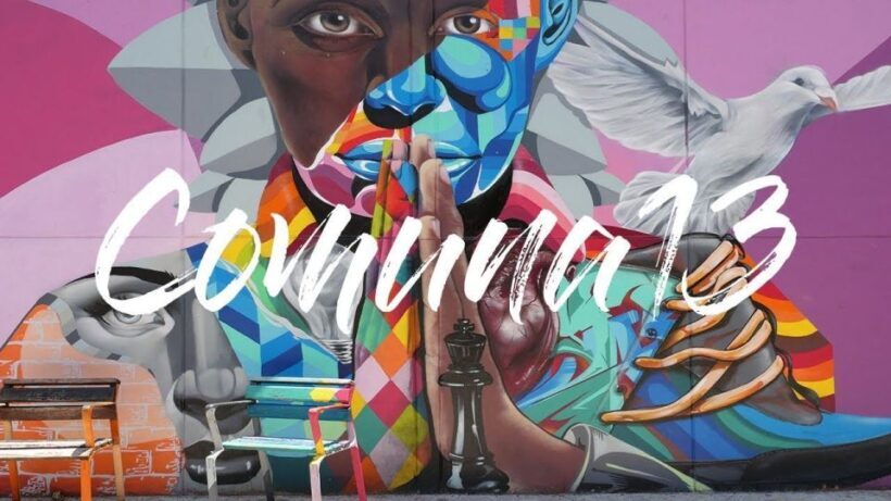 From Medellín: Private Pablo Escobar History Tour - Frequently Asked Questions