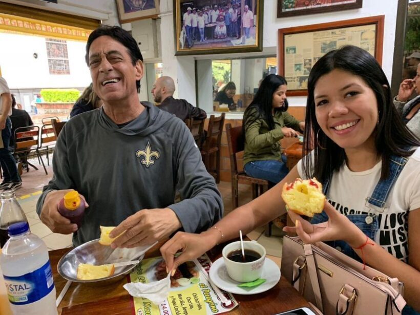 From Medellín: Private Santa Fe de Antioquia Tour - A Practical Breakdown of the Tour