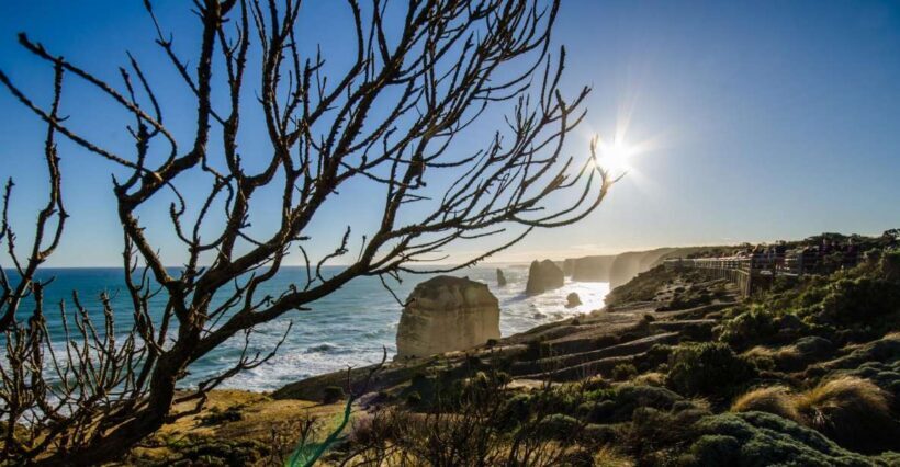 From Melbourne: 2-Day Great Ocean Road & Grampians Escape - Who Will Love This Tour?
