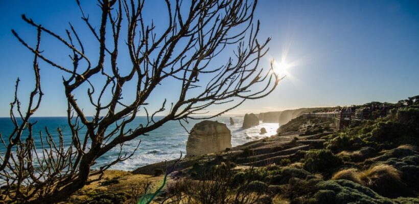 From Melbourne: 2-Day Great Ocean Road & Grampians Escape - Practical Tips for Your Trip