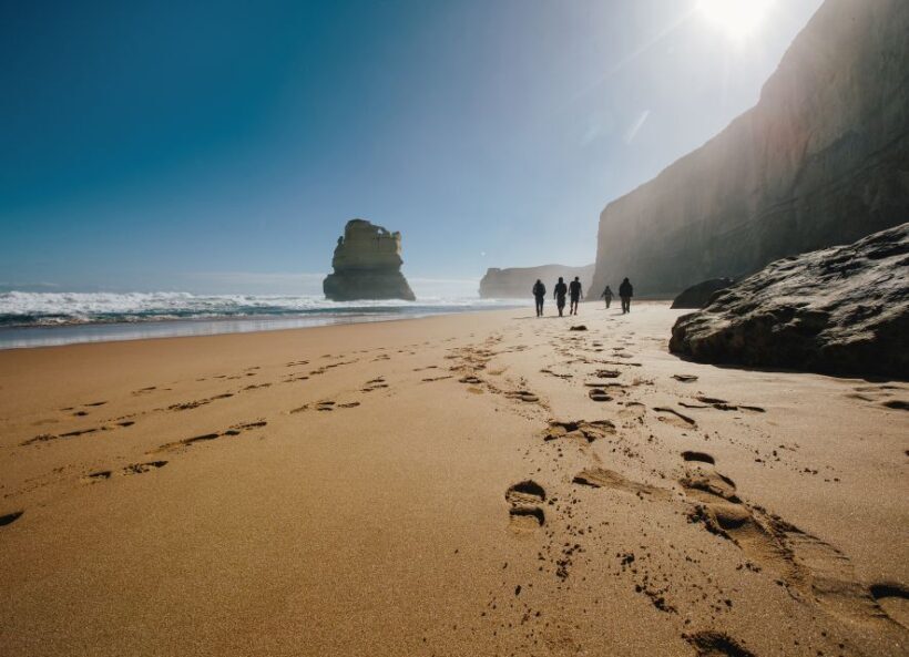 From Melbourne: 2-Day Great Ocean Road & Grampians Escape - Final Word: Who Will Find This Tour Worthwhile?