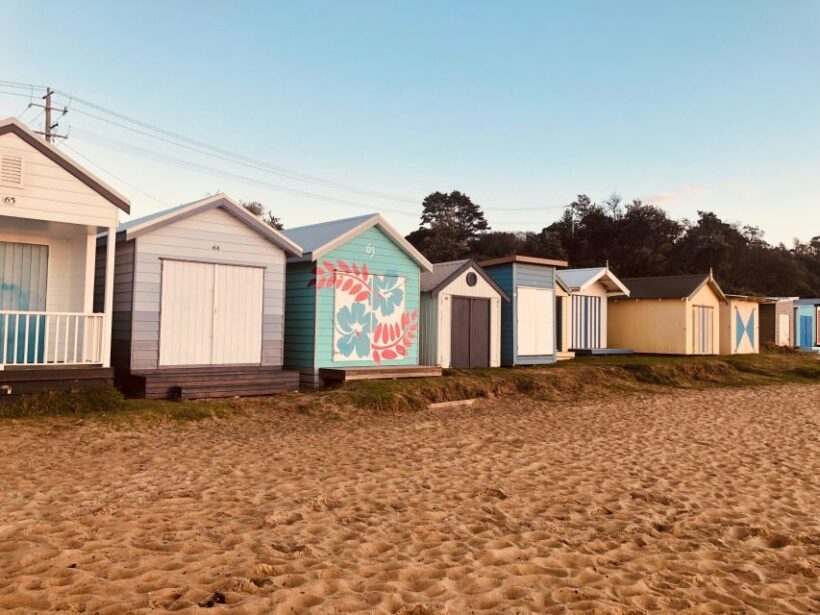 From Melbourne: Bay Sightseeing and Ferry Ride with Lunch - Exploring Victoria’s Bays: A Practical Review of the Melbourne Bay Sightseeing and Ferry Tour