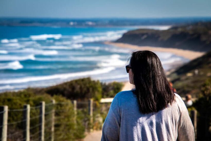 From Melbourne: Bay Sightseeing and Ferry Ride with Lunch - What Travelers Are Saying