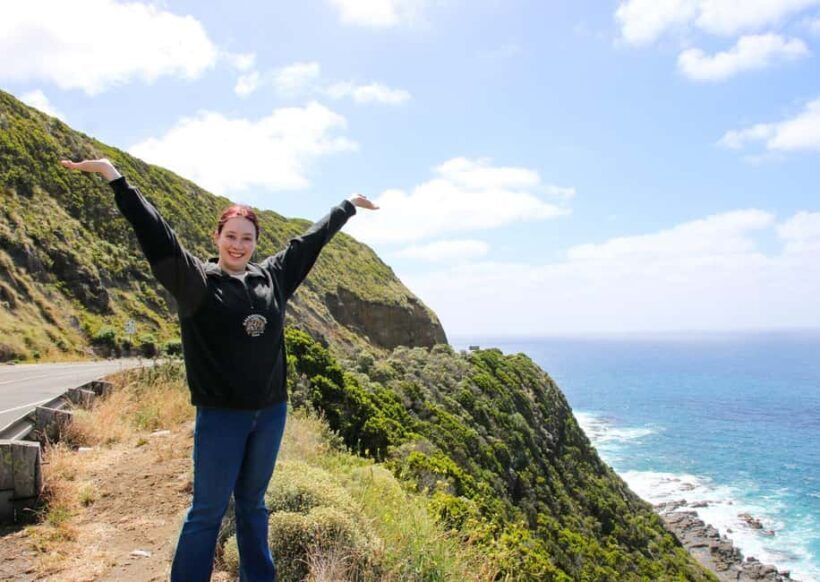 From Melbourne: Great Ocean Road & 12 Apostles Full-Day Tour - An In-Depth Look at the Tour