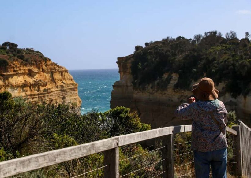From Melbourne: Great Ocean Road & 12 Apostles Full-Day Tour - Final Thoughts