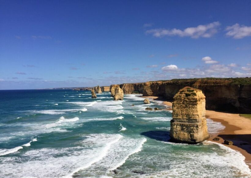 From Melbourne: Great Ocean Road Boutique Tour in Reverse - Final Thoughts