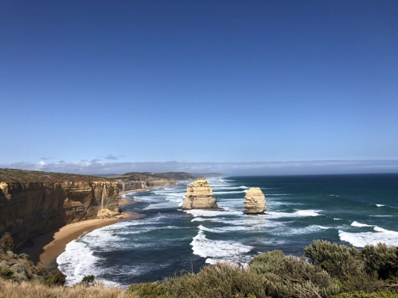 From Melbourne: Great Ocean Road Day Tour - Who Will Love This Tour?