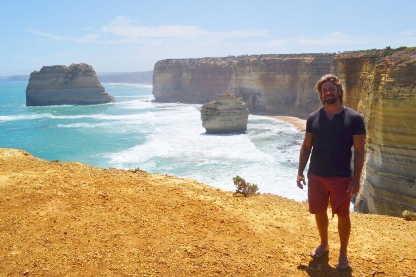 From Melbourne: Great Ocean Road Day Trip with Dinner - The Experience from a Traveler’s Perspective