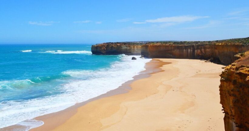 From Melbourne: Great Ocean Road Day Trip with Dinner - Practical Details and Tips