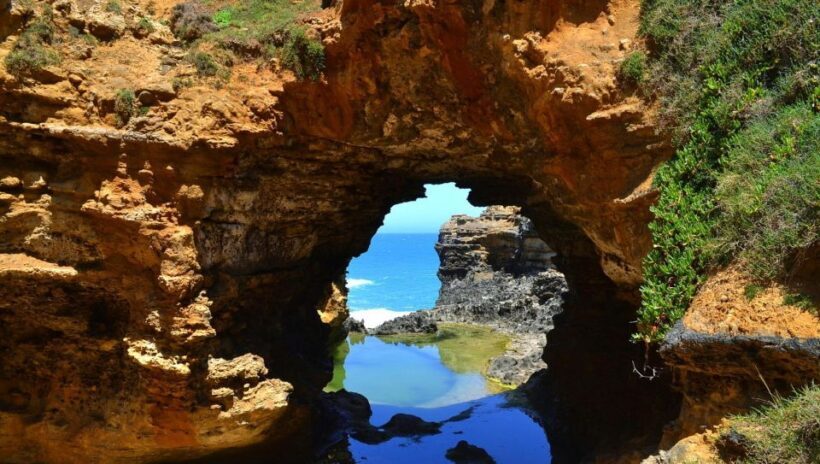 From Melbourne: Great Ocean Road Day Trip with Dinner - The Sum Up: Who Should Consider This Tour?