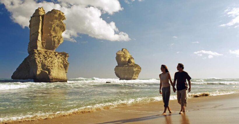 From Melbourne: Great Ocean Road Full-Day Guided Trip - FAQ