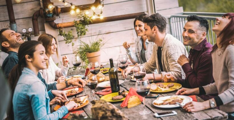 From Melbourne: Mornington Peninsula Food Trail Day Trip - An In-Depth Look at the Mornington Peninsula Food Trail