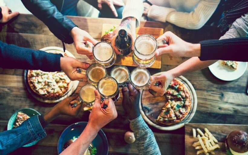 From Melbourne: Mornington Peninsula Food Trail Day Trip - Who Will Love This Experience