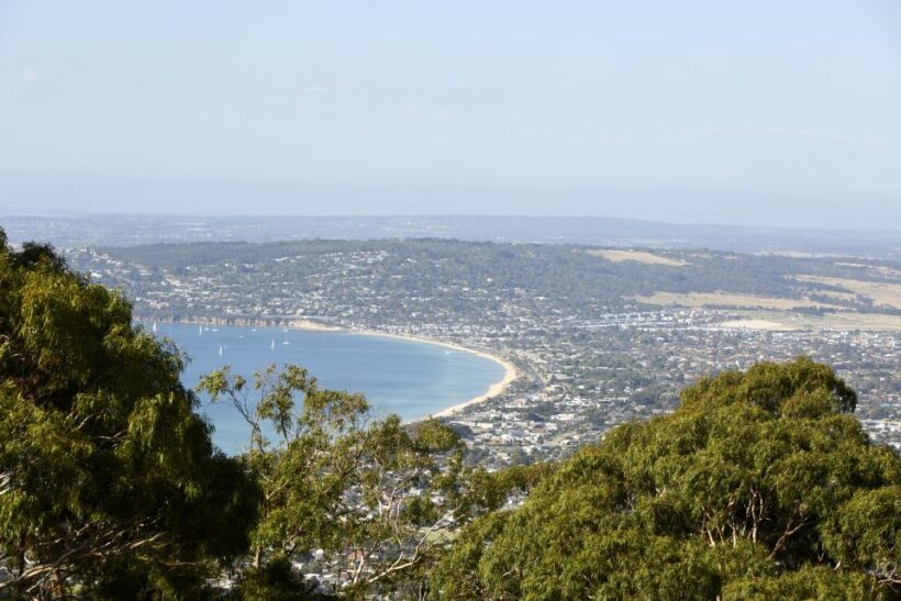 From Melbourne: Mornington Peninsula: Sightseeing Tour - Transport, Cost, and Practicalities
