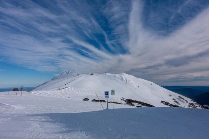 From Melbourne: Mt Buller Scenic Snow Getaway Day Tour - Frequently Asked Questions