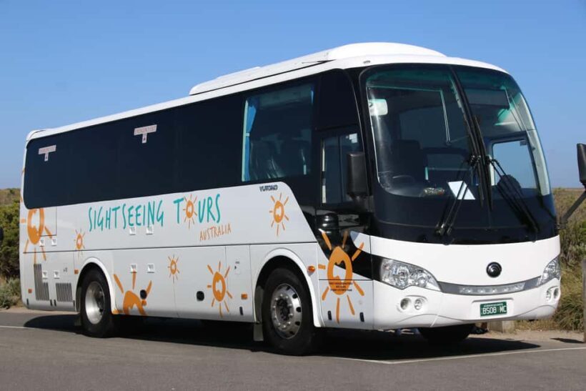 From Melbourne: Phillip Island and Penguin Parade Day Tour - Practical Tips for Future Travelers