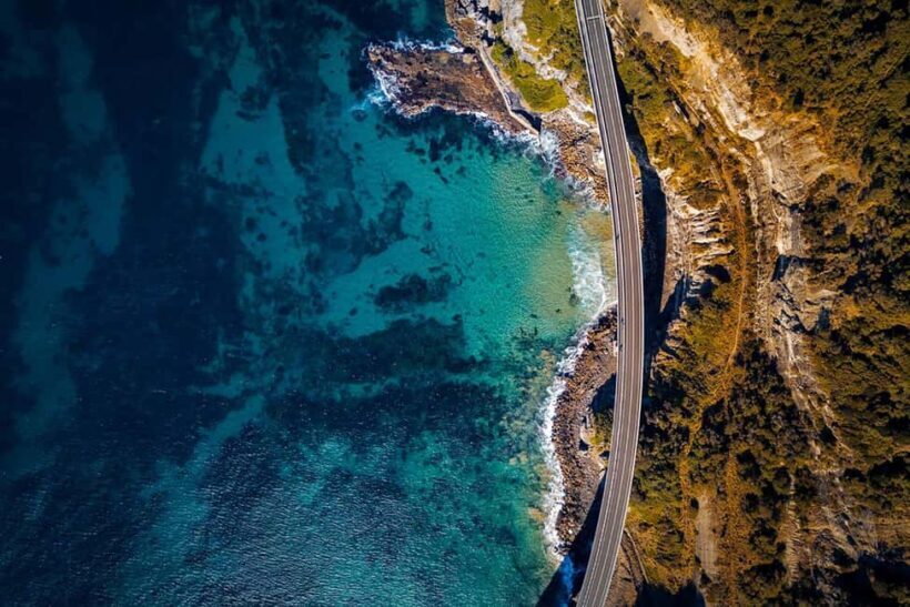 From Melbourne: Private Great Ocean Road Tour with Pickup - A Detailed Look at the Journey