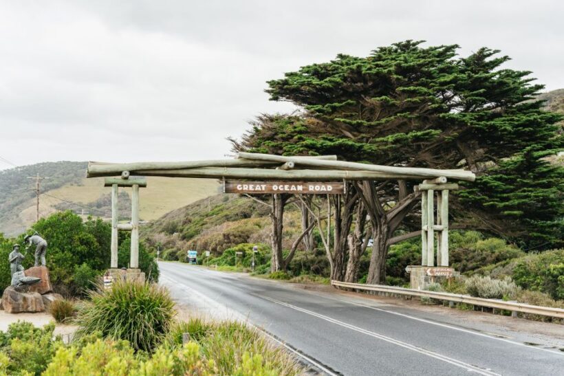 From Melbourne: Small-Group Great Ocean Road Day Trip - Who This Tour Suits Best