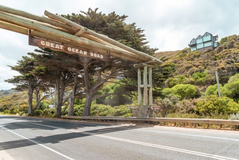 From Melbourne: Small Group Great Ocean Road Tour - Authentic Experiences and Review Insights