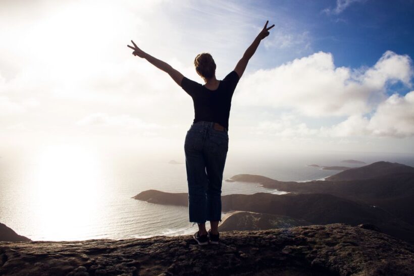 From Melbourne: Wilsons Promontory Small Group Day Tour - Itinerary Breakdown: What to Expect