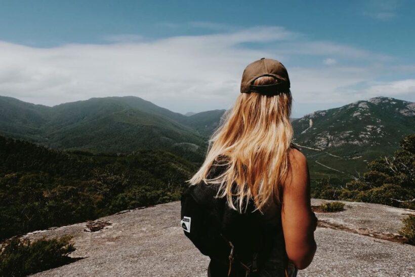 From Melbourne: Wilsons Promontory Small Group Day Tour - Who Is This Tour Best For?