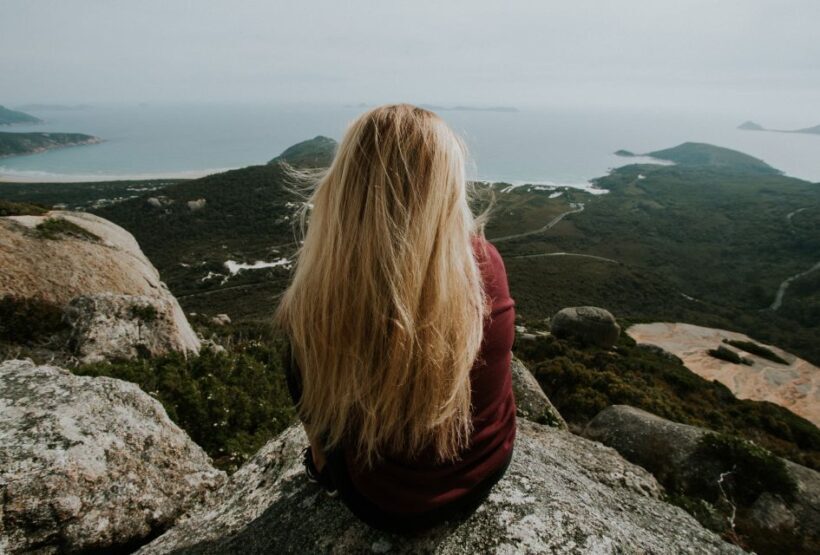 From Melbourne: Wilsons Promontory Small Group Day Tour - Frequently Asked Questions
