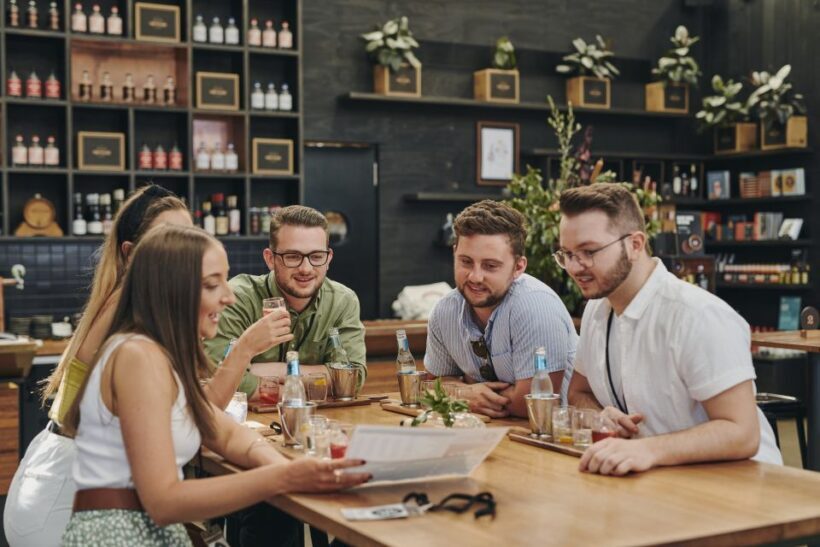 From Melbourne: Yarra Valley Hop-On-Hop-Off Bus Ticket - Final Thoughts: Is This Tour Right for You?