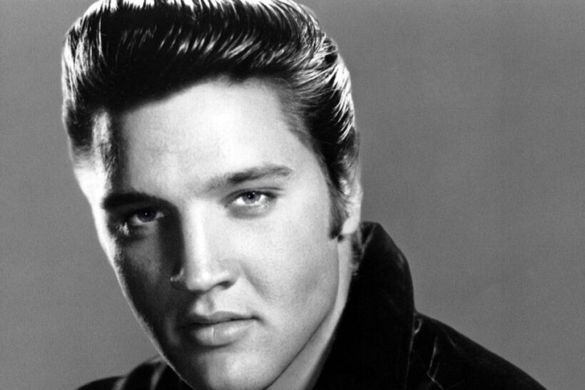 From Memphis: Official Elvis Birthplace Tour of Tupelo - The Sum Up: Is It Worth It?