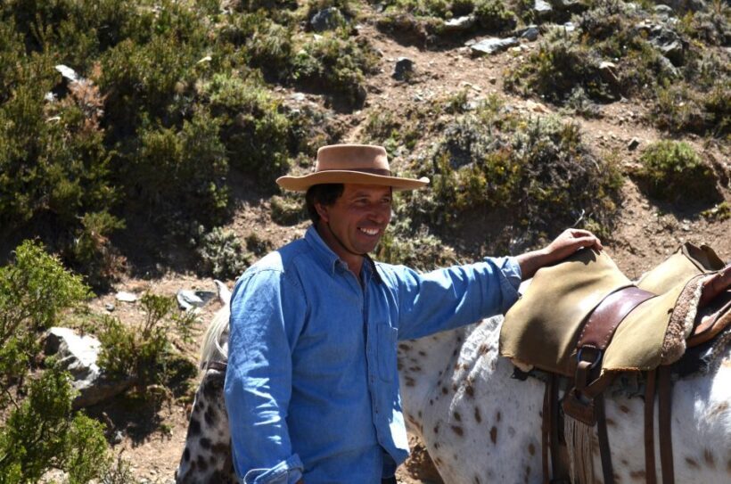 From Mendoza: Full Day Gaucho Experience - Deep Dive: Why This Tour Is Worth the Price