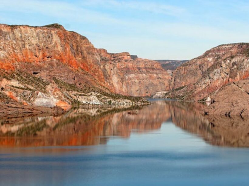 From Mendoza: San Rafael Sightseeing and Atuel Canyon Tour - Frequently Asked Questions