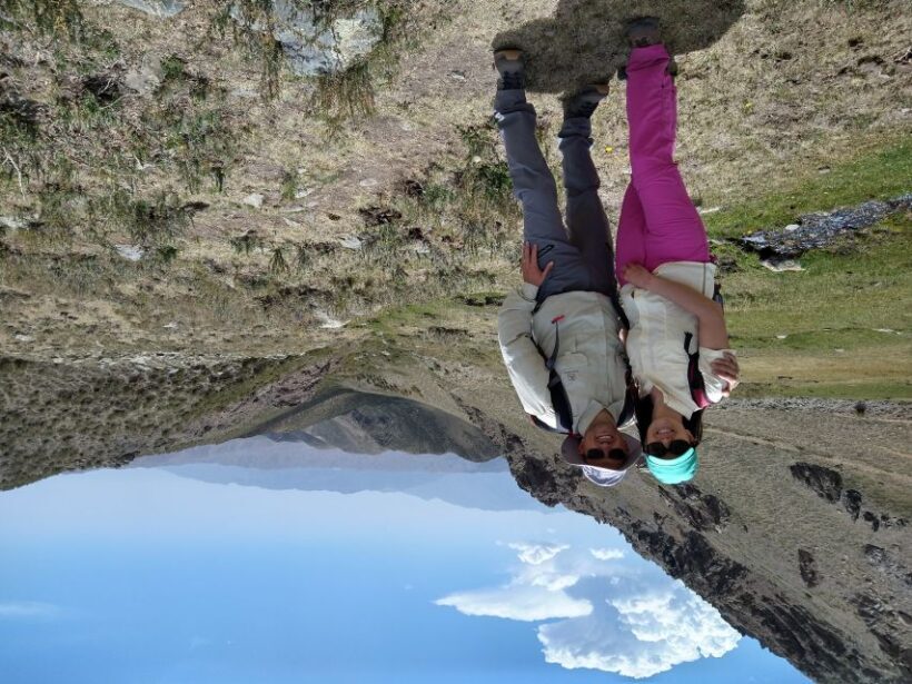 From Mendoza: Trekking and Barbecue in the Andes - Final Thoughts: Who Will Love This Tour?