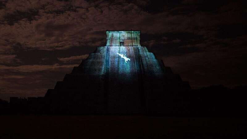 From Merida: Cenotes, Chichen Itza & Kukulkan Trip with Food - Exploring the Highlights of the Tour
