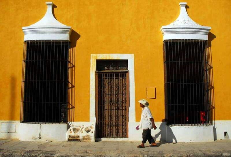 From Merida: Chichén Itzá and Izamal Guided Tour - Final Words